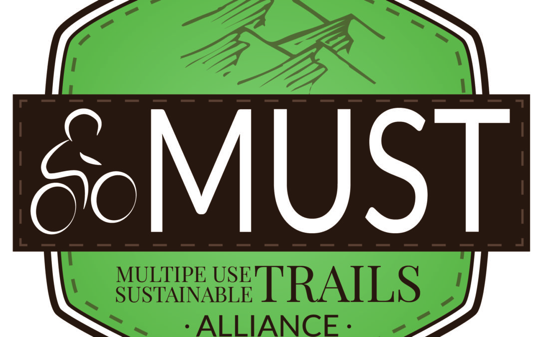 Logos Archives - Ben Pingel:: Portfolio