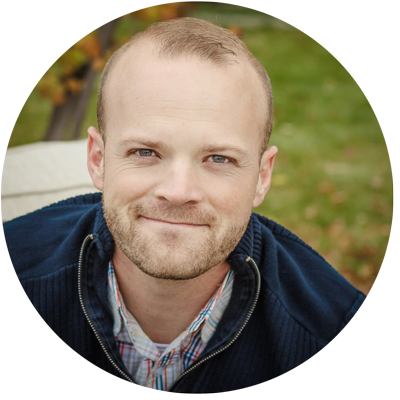 Resume - Ben Pingel:: Portfolio